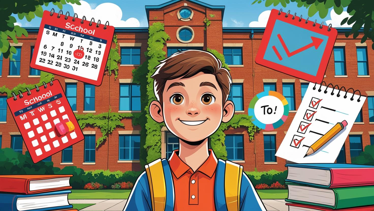 Argumentative Essay Examples for Middle School - Argument Essay