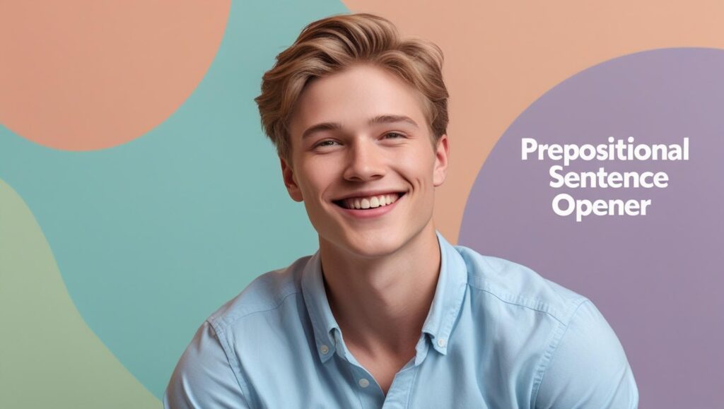 Can You Start a Sentence With But? - 18 Scenarios